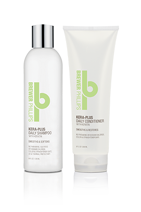 Shop Online - Brewer Phillips